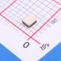 China operation product CREC 01.X.ME.109HJVF0026000000 with stable frequency and fundamental vibration mode for sale