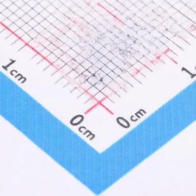 China Portable Electronics Frequency Control Device CREC 01X TJ 106CHHVF032768000 Tuning Fork Crystal Unit for sale