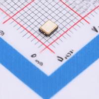 China Compact Miniature AT Cut Strip Oscillator CREC 01.O.MC.HTHVFBF0040000000 for WLAN and Mobile Devices for sale