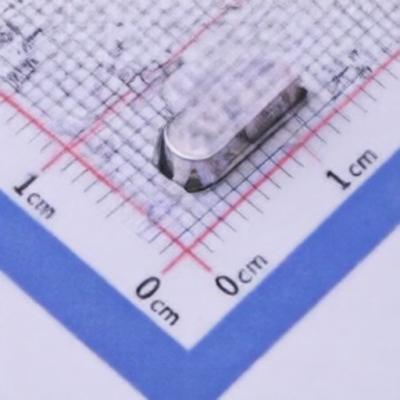China Quartz Crystal CTS ATS060SM-1 Supporting Broadband Access Wireless Communications and Microprocessors for sale