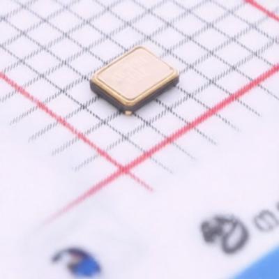 China Stable frequency performance CREC 01XME120JJVF016000000 control component with fundamental vibration mode for sale
