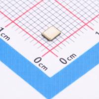 China crystal oscillator for Bluetooth Mobile Phone GPS Wireless LAN and 4G LTE applications CREC 01.X.MD.116ILPC0050000000 for sale