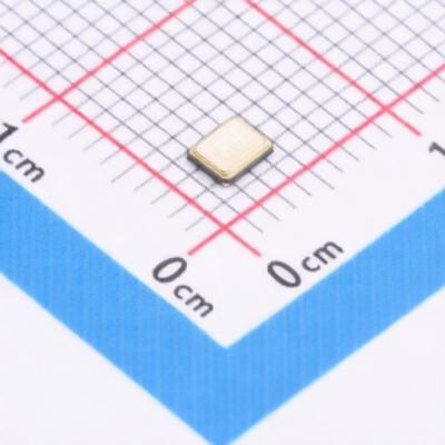 China crystal oscillator for Bluetooth Mobile Phone GPS Wireless LAN and 4G LTE applications CREC 01.X.MD.116ILPC0050000000 for sale