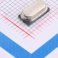 China Wide frequency range frequency control component CREC 01.X.SI.120JJRI0024000000 from 3 MHz to 32 MHz for sale
