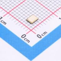 China SMD crystal oscillator CREC 01XMD 120JJVF0028636360 from XME series wireless communication component for sale