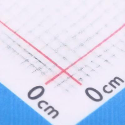 China Crystal Oscillator CREC 01OMCGTFVFBN0025000000 for Mobile Phones Wireless LAN GPS and LTE Devices for sale