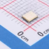 China Frequency stable crystal oscillator CREC 01XMD120HHRI016000000 for wireless LAN and hard disk drives for sale