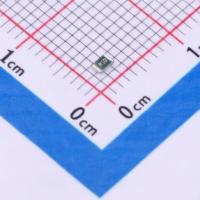 China Current Sensing Resistor CTS 73L3R10J Ceramic Package with Electrical Accuracy and Thermal Stability for sale
