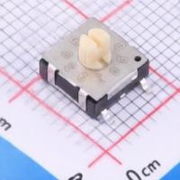 China Mechanical electrical and durability specifications for CTR R07310N0-LA3.0B2.5-B103-100 used in home appliances for sale
