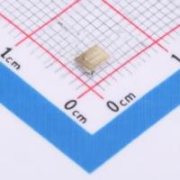 China Crystal Oscillator Model CREC 01XMD120JJVF0027000000 for Wireless LAN Bluetooth and GPS Applications for sale