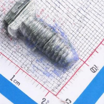 China High precision CTR R08749NS-FE15D7.0-A103-0053YP potentiometer compliant with RoHS and ISO9001 certification for sale