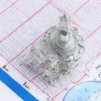 China Precision potentiometer CTR R16141G0-KA15D6.5-B503-91A suitable for temperature range -10 to 70 degrees for sale