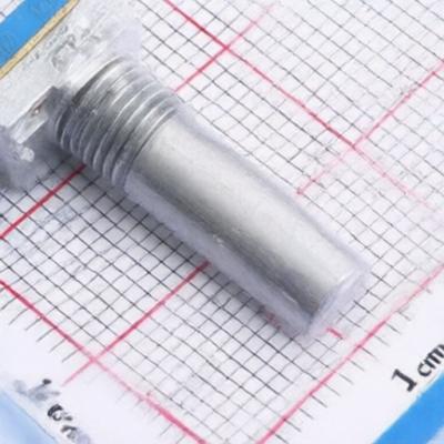 China High precision CTR R09711N0-FR20A13-B502-00Y potentiometer with 300 degree rotation angle and 5K resistance rating for sale