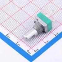 China resistance control component CTR R09512N0-FB15A7.0-B103-005-E suitable for various electronic devices and assemblies for sale