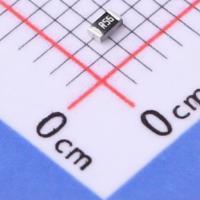 China Current Sensing Resistor CTS 73L2R56J Thick Film Flat Terminal Chip Electrical and Thermal Stability for sale