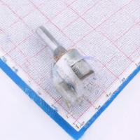 China Durable CTR R16126NG-FB25D12-B203-010 potentiometer meeting RoHS standards for environmental compliance for sale