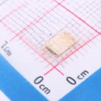 China Industrial Grade Hermetic Ceramic Surface Mount Quartz Crystal CTS 405C35B12M00000 for USB Interfaces for sale