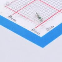China Leadless surface mount chip resistor arrays CTS 742C043472JP thick film technology for compact layouts for sale