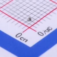 China High Frequency Multilayer Chip Ferrite Bead Cybermax CMBM1005G102ESP with Sharp Impedance and SMD Package Design for sale