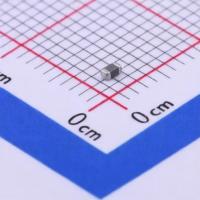 China EMI suppression chip ferrite bead Cybermax CMBH1608S601LSP with high current rating and low impedance for sale
