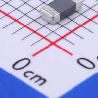 China Ferrite bead Cybermax CMBH3216S221NSP designed to reduce crosstalk and support up to 6A rated current for sale