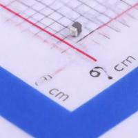 China Multilayer Ferrite Bead Cybermax CMBM1608G900HSP Providing Sharp Impedance at Desirable Frequencies for sale