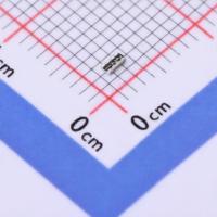 China Chip resistor arrays CTS 741C083221JP offering improved TCR tracking compared to discrete resistors for sale