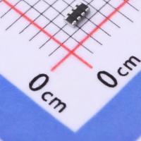 China Chip resistor arrays CTS 741C083101JP suitable for DDR SDRAM MDDR DRAM and networking applications for sale