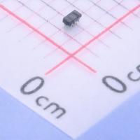 China Wire Wound Chip Ceramic Inductor Cybermax CMCW1005FR82KST for Mobile Phone and Wireless Applications for sale