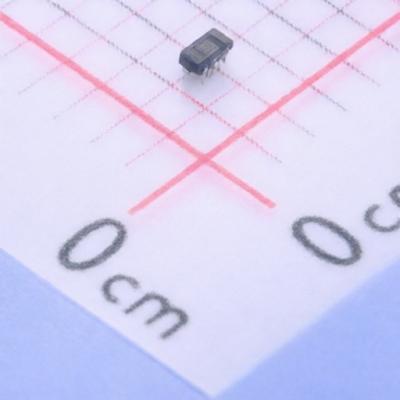 China Wire Wound Chip Ceramic Inductor Cybermax CMCW1005FR82KST for Mobile Phone and Wireless Applications for sale
