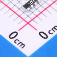 China Isolated circuit chip resistor arrays CTS 742X083103JP thick film technology and matte Sn termination finish for sale
