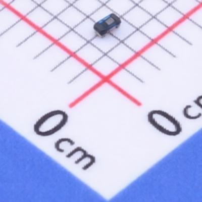 China High Q Value Wire Wound Chip Ceramic Inductor Cybermax CMCW1005FR16KST for Broadband Network and Bluetooth Devices for sale