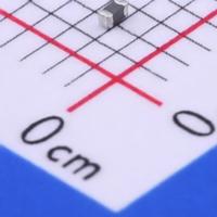 China EMI Noise Reduction Component Cybermax CMBH1005S900NSP High Current Chip Ferrite Bead RoHS Compliant for sale
