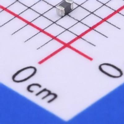 China EMI Noise Reduction Component Cybermax CMBH1005S900NSP High Current Chip Ferrite Bead RoHS Compliant for sale