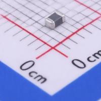 China Electronic Component Cybermax CMBM2012G600JSP Multilayer Chip Ferrite Bead with Silver Printed Layers for sale