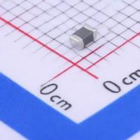 China High Current Chip Ferrite Bead Cybermax CMBH2012S121QSP for EMI Suppression in Electronic Equipment for sale