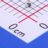 China Chip Ferrite Bead Cybermax CMBH1005S221LSP Designed for Large Current Signals and Effective EMI Noise Reduction for sale