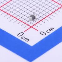 China SMD Multilayer Chip Ferrite Bead Cybermax CMBM1608G600HSP Offering High Heat Resistance and RoHS Compliance for sale