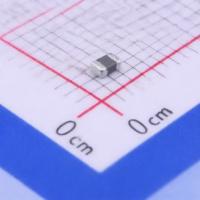 China SMD Multilayer Chip Ferrite Bead Cybermax CMBM2012G102FSP Featuring Sharp Impedance Characteristics for sale