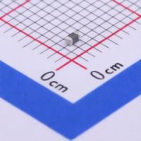 China Multilayer Chip Ferrite Bead Cybermax CMBM1608G221GSP Designed for Sharp Impedance and Low Crosstalk for sale