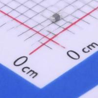 China Ferrite Bead Cybermax CMBM1005G221GSP Multilayer Chip with Excellent Solderability and Heat Resistance for sale