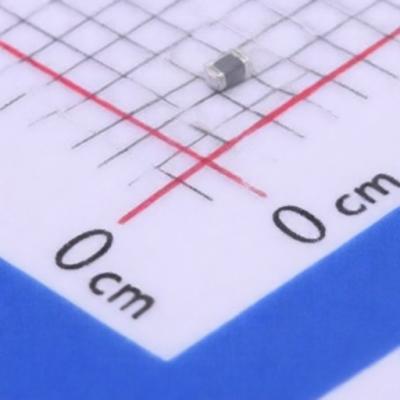 China Ferrite Bead Cybermax CMBM1005G221GSP Multilayer Chip with Excellent Solderability and Heat Resistance for sale