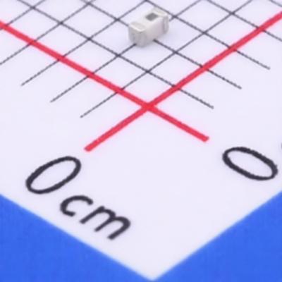 China RoHS Compliant Multilayer Chip Ceramic Inductor Cybermax CMCC1005C5N1SSP Monolithic Structure Design for sale