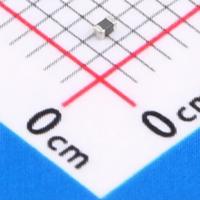 China SMD Electronic Component Cybermax CMBM1005G900HSP Multilayer Chip Ferrite Bead for Signal Integrity for sale
