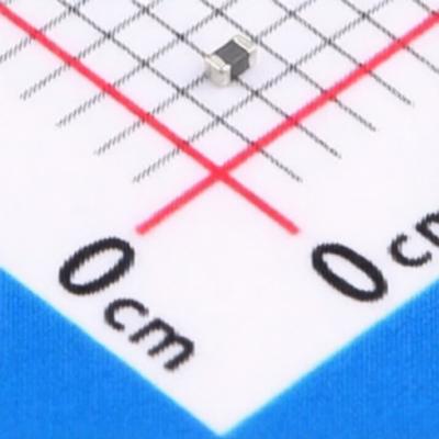 China SMD Electronic Component Cybermax CMBM1005G900HSP Multilayer Chip Ferrite Bead for Signal Integrity for sale