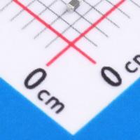 China SMD Multilayer Chip Ferrite Bead Cybermax CMBM1005G600HSP with Sharp Impedance and Magnetic Shielding for sale