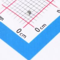 China High Current Chip Ferrite Bead Cybermax CMBH1608S221NSP for Noise Suppression in Electronic Circuits for sale
