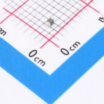 China High Current Chip Ferrite Bead Cybermax CMBH1608S221NSP for Noise Suppression in Electronic Circuits for sale