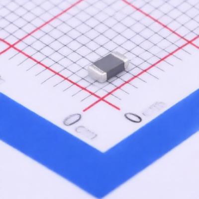 China High current chip ferrite bead Cybermax CMBH3216S600USP designed for EMI noise reduction in circuits for sale