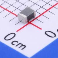 China EMI Filtering Solution Cybermax CMBM2012G121JSP Multilayer Chip Ferrite Bead with Magnetic Shielding for sale